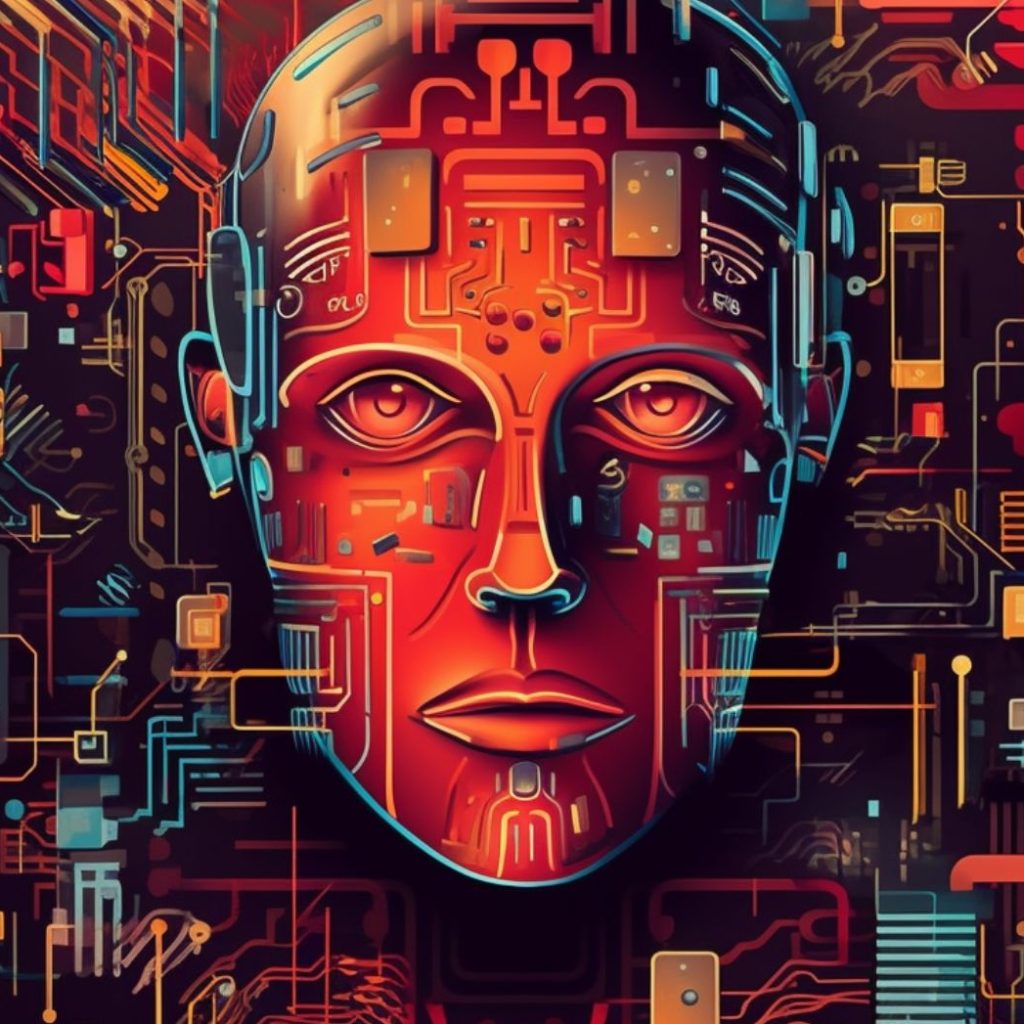 Understanding the Mechanisms of AI - PublicSphereTech