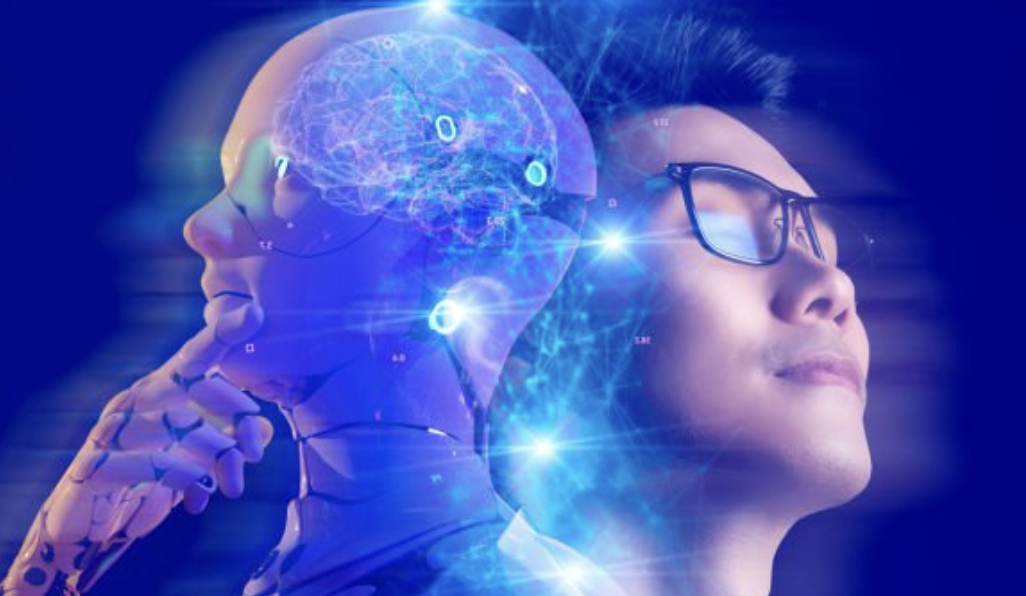 Challenges and Ethical Considerations in AI-Driven Academic Research ... Challenges and Ethical Considerations in AI-Driven Academic Research ...